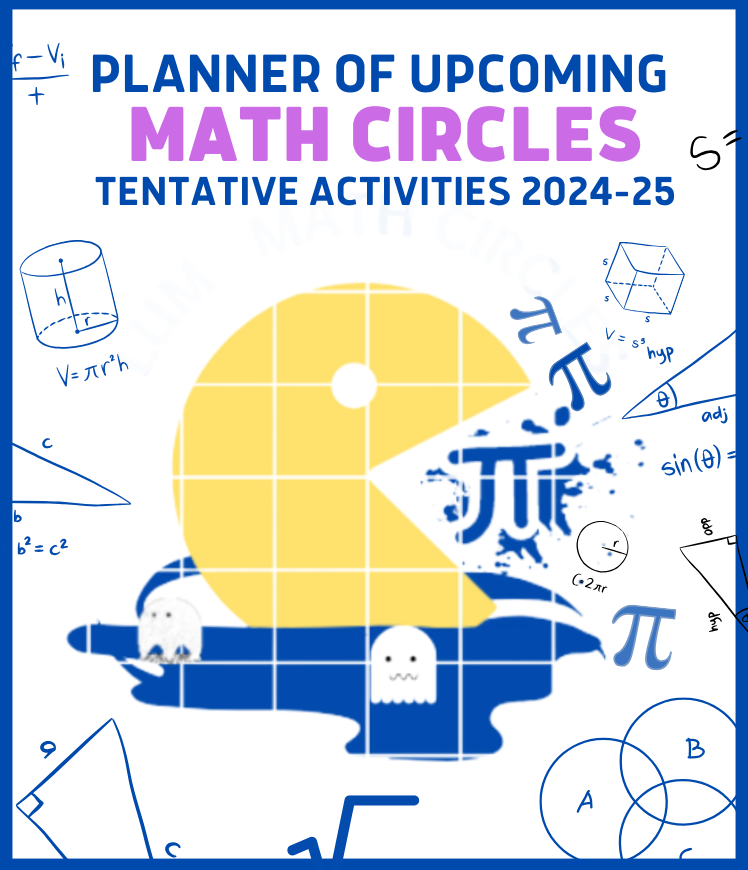 LUMS Math Circles | SBASSE