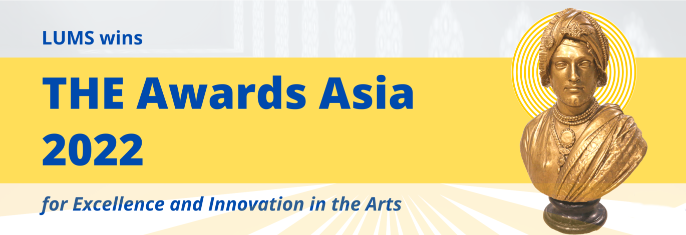 Welcome to SBASSE | SBASSE