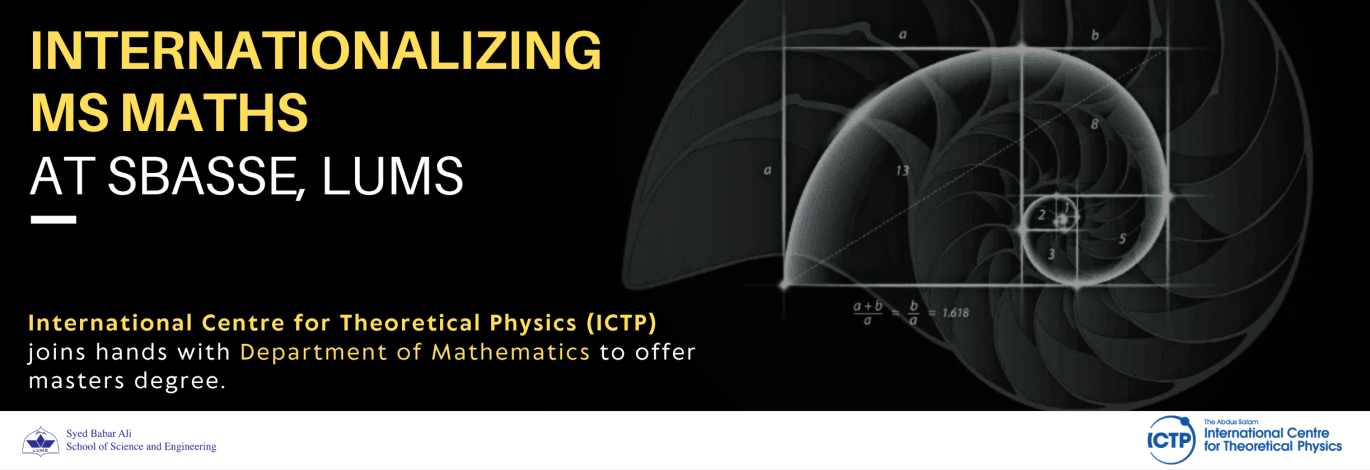 Welcome to SBASSE | SBASSE