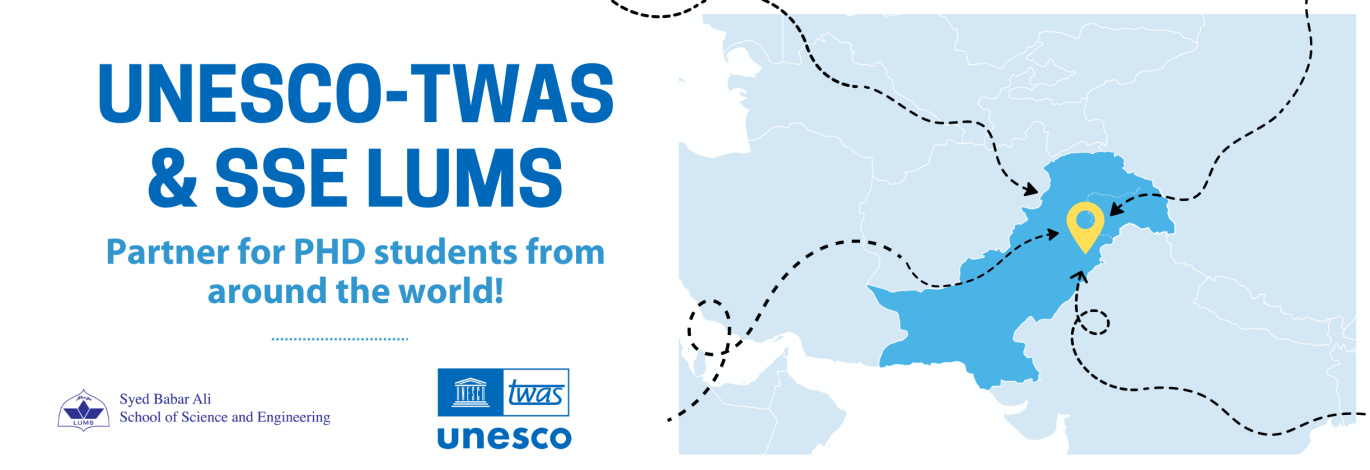 Welcome to SBASSE | SBASSE