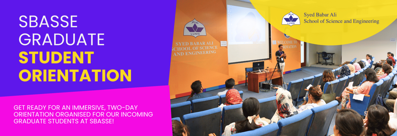 Welcome to SBASSE | SBASSE