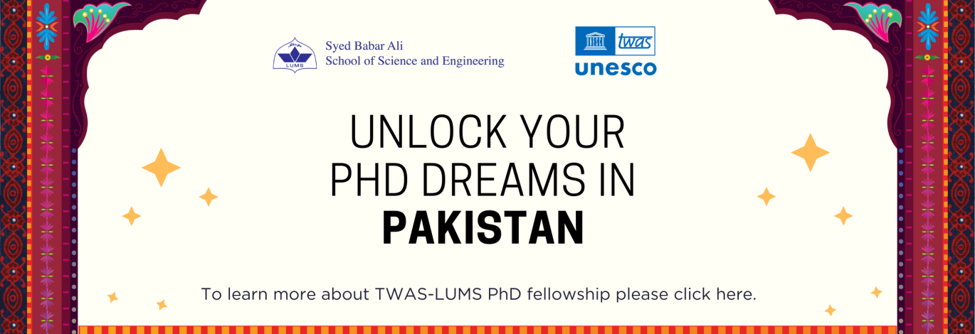 Welcome to SBASSE | SBASSE