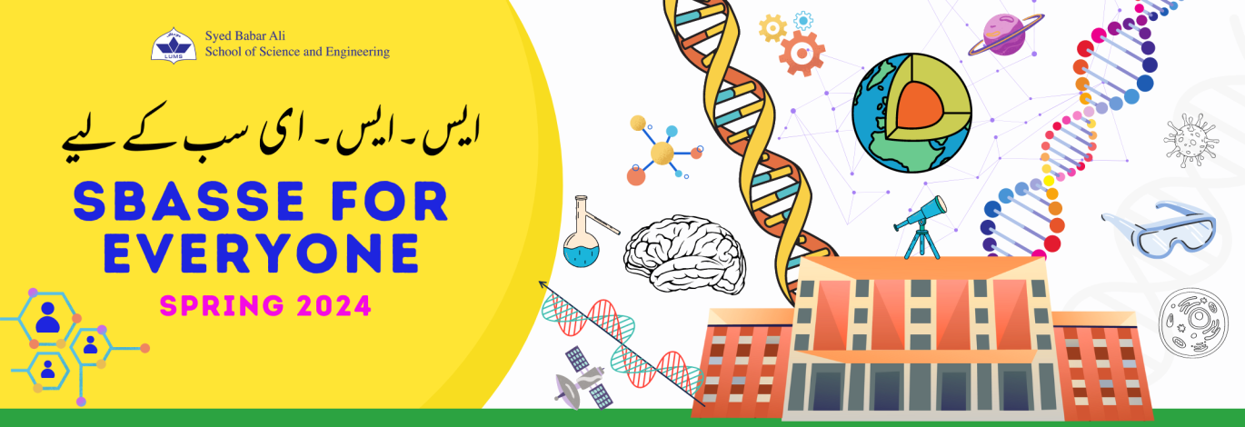 Welcome to SBASSE | SBASSE