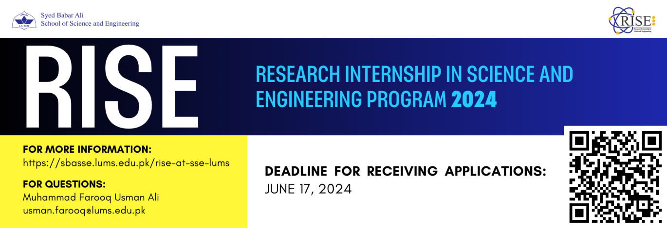 Welcome to SBASSE | SBASSE