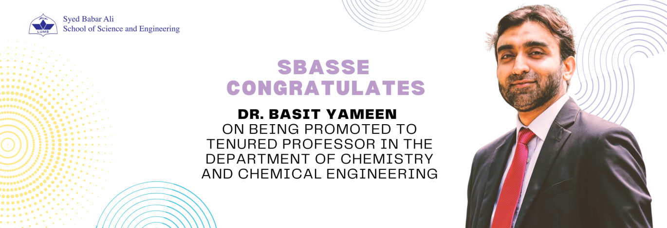 Welcome to SBASSE | SBASSE