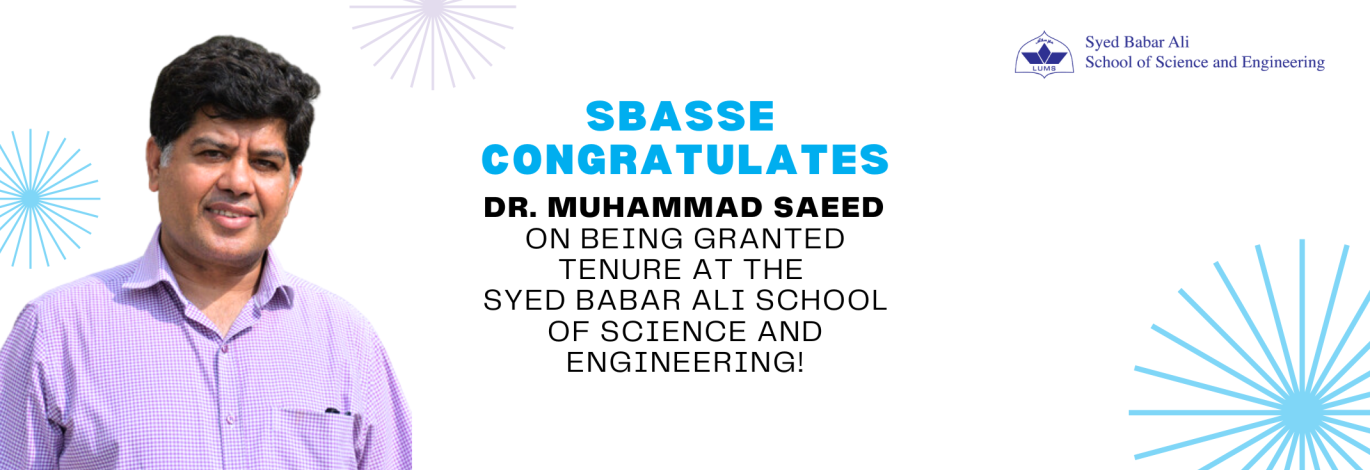 Welcome to SBASSE | SBASSE