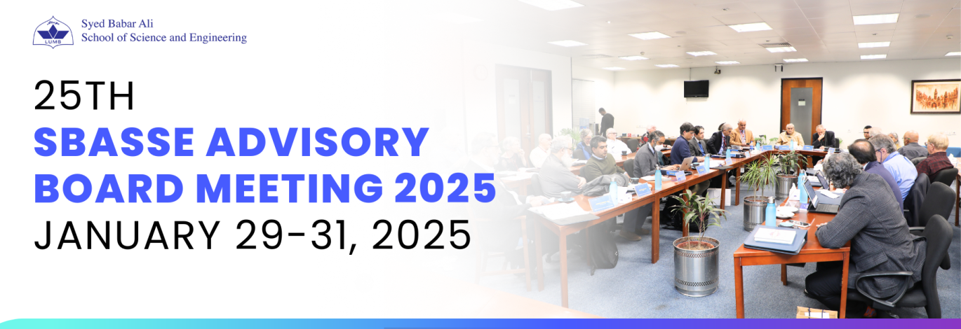 Welcome to SBASSE | SBASSE