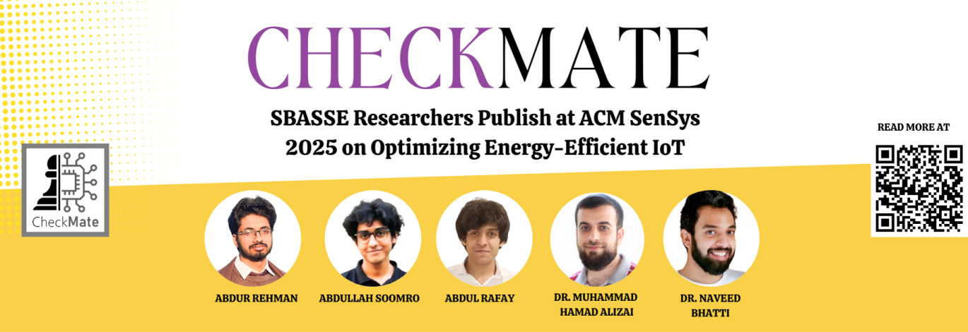 Welcome to SBASSE | SBASSE